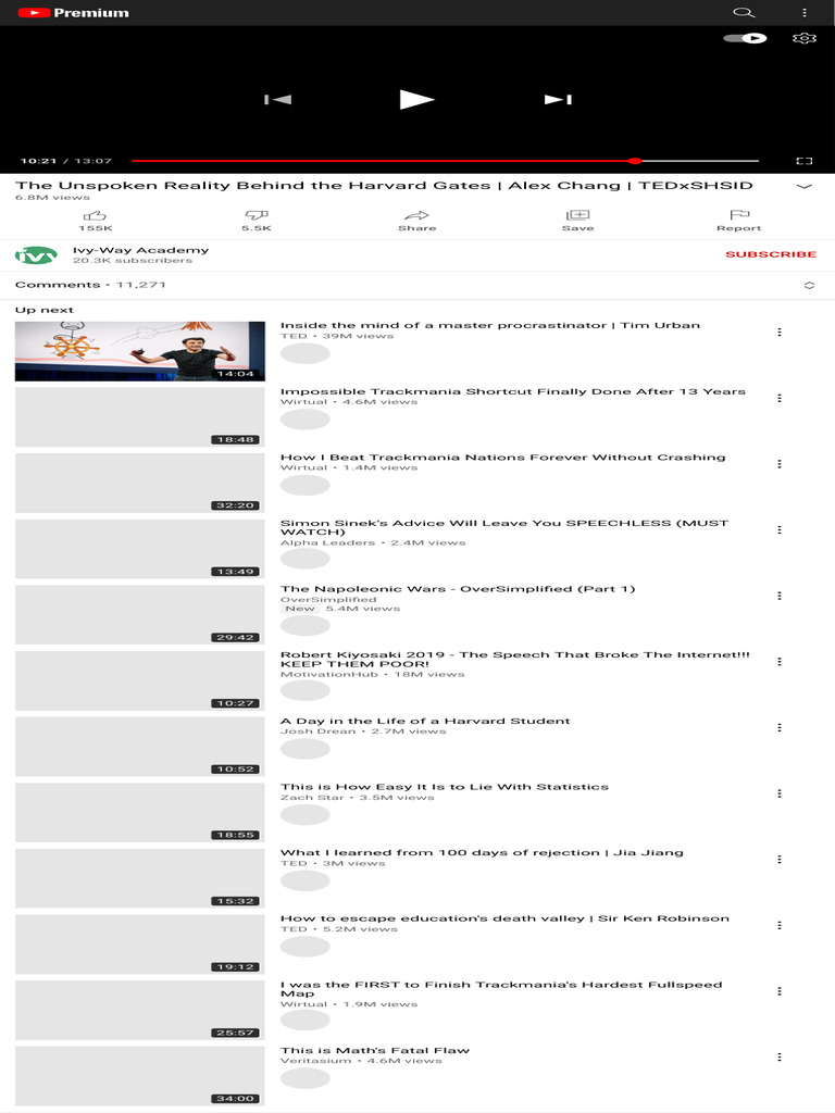 Get Ball by Ball Commentary of Super Kings Vs RCB, IPL, 19th Match | PDF