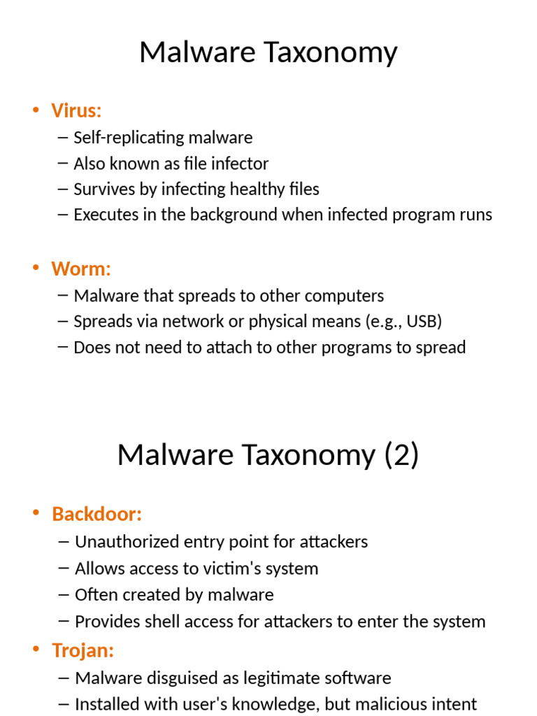 1-Module 1 - Part 1-22-07-2024 | PDF