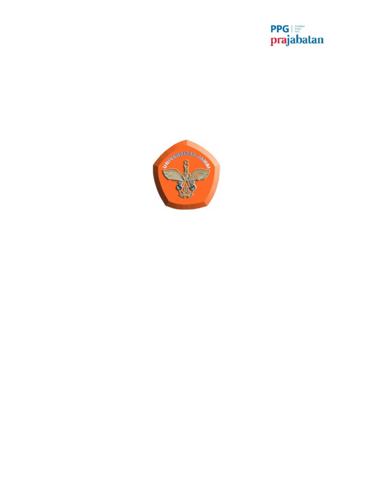 3-T4-6a Elaborasi Pemahaman | PDF