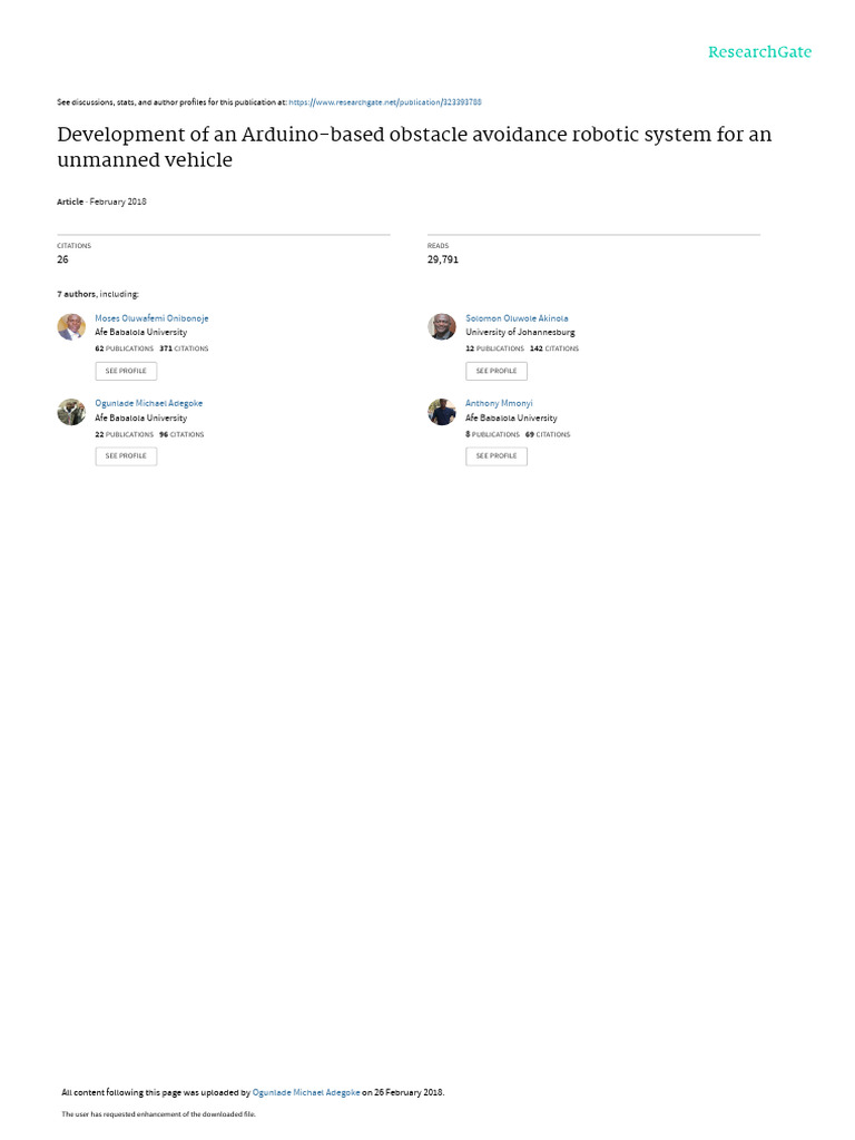 Jeas 0218 6751 | PDF