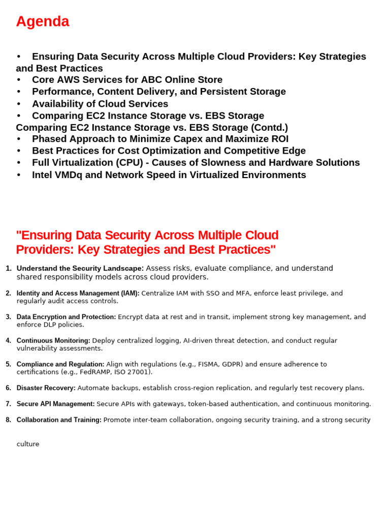 CC Previous Papers | PDF