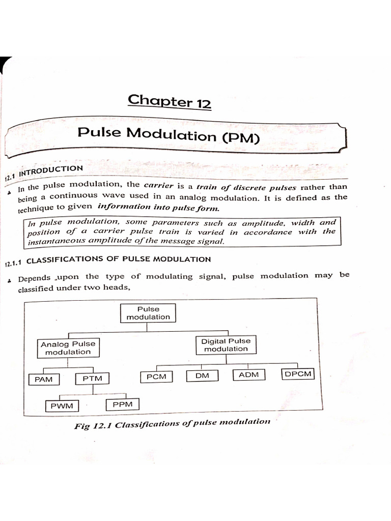 Cs Material | PDF