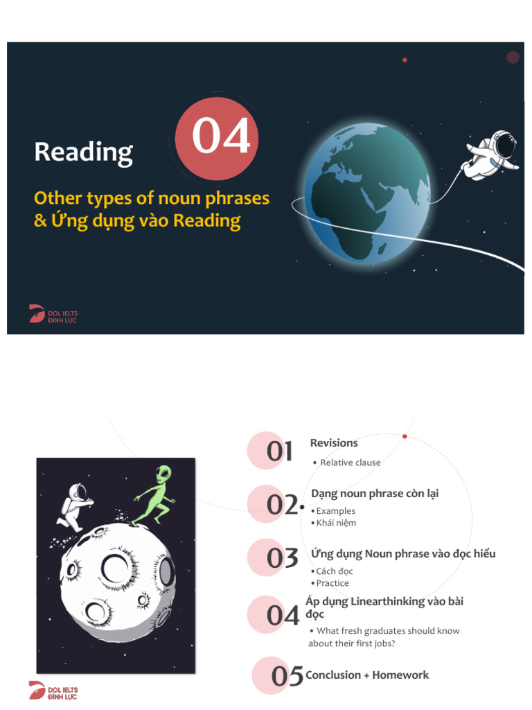 (Offline) 4.0-Reading-Week 4 | PDF | Internship | Job Hunting