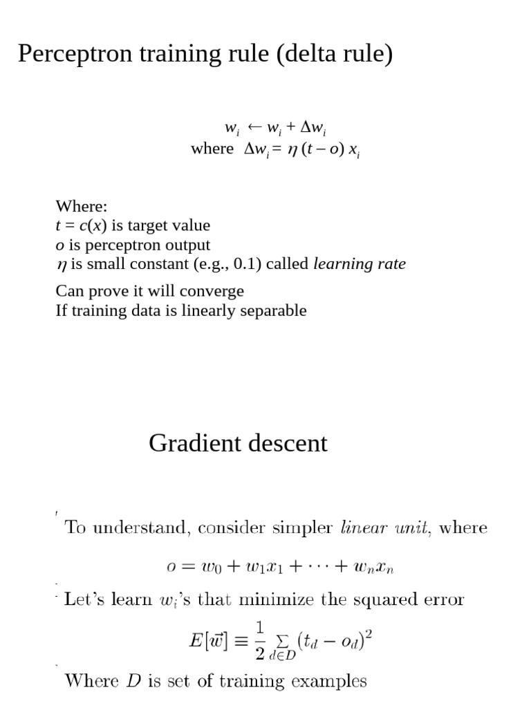 Module 4 Continued | PDF