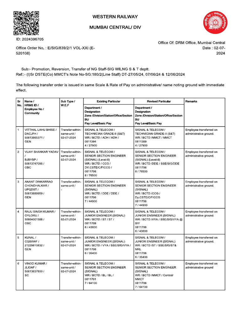 Oo Doc 18339 9523674801 | PDF