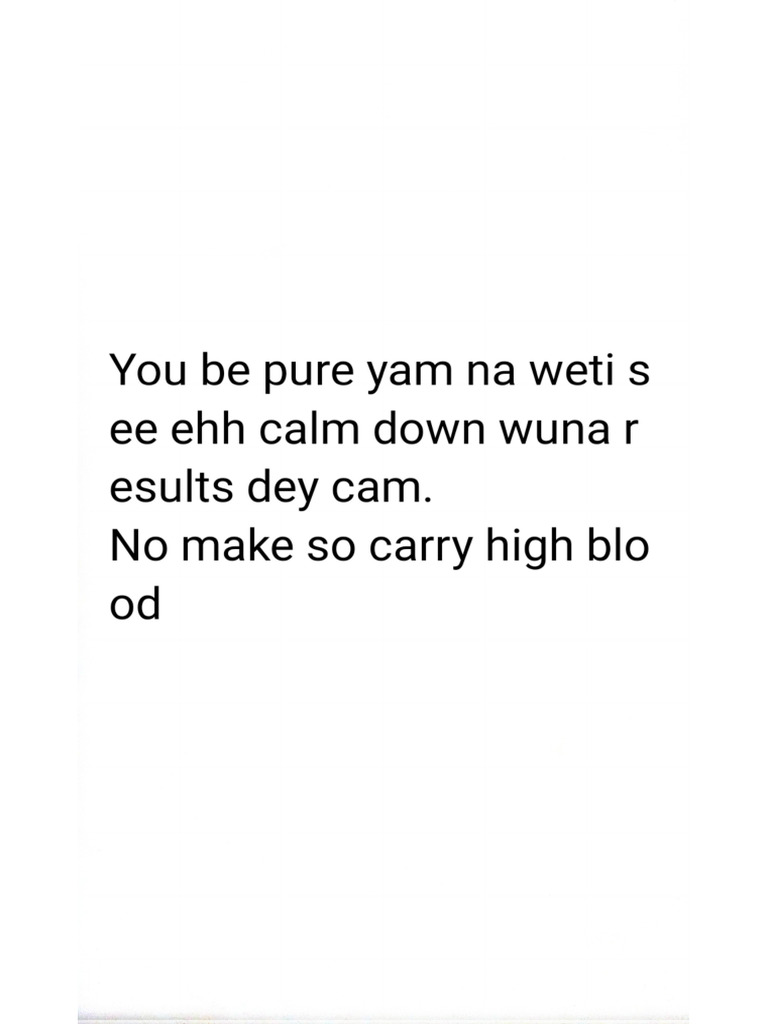 Gce Advance Level 2024 Results | PDF