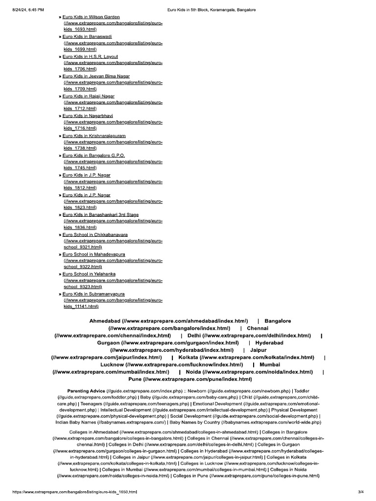 Driving Licenses | PDF