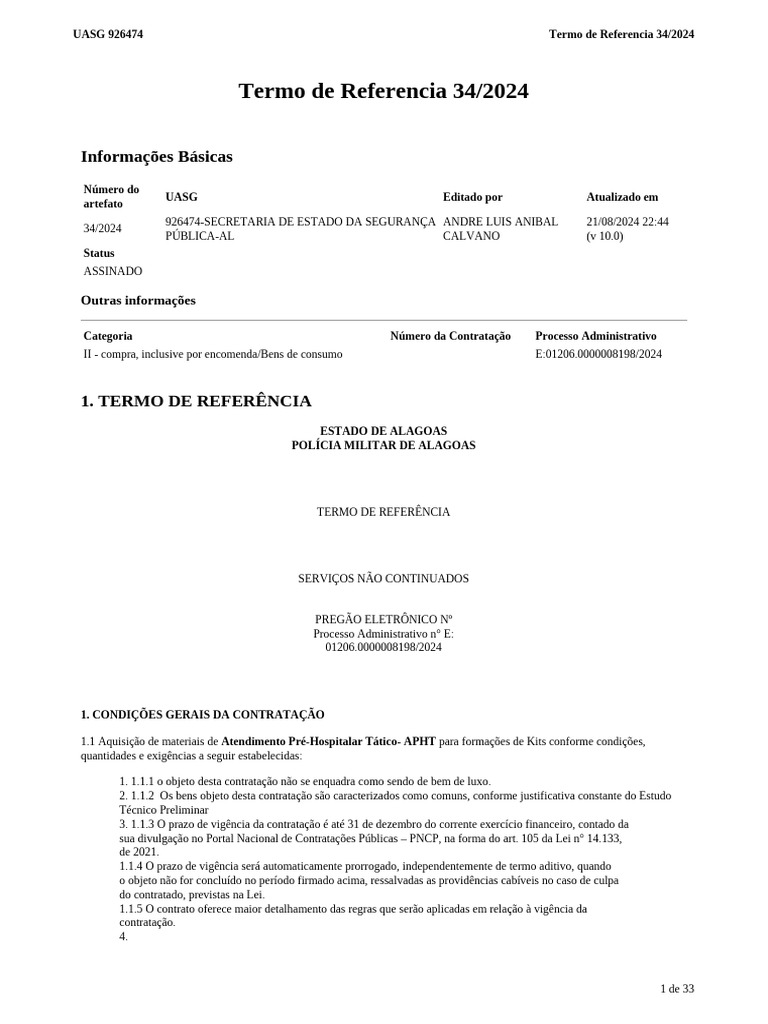 TR34 2024-2 | PDF