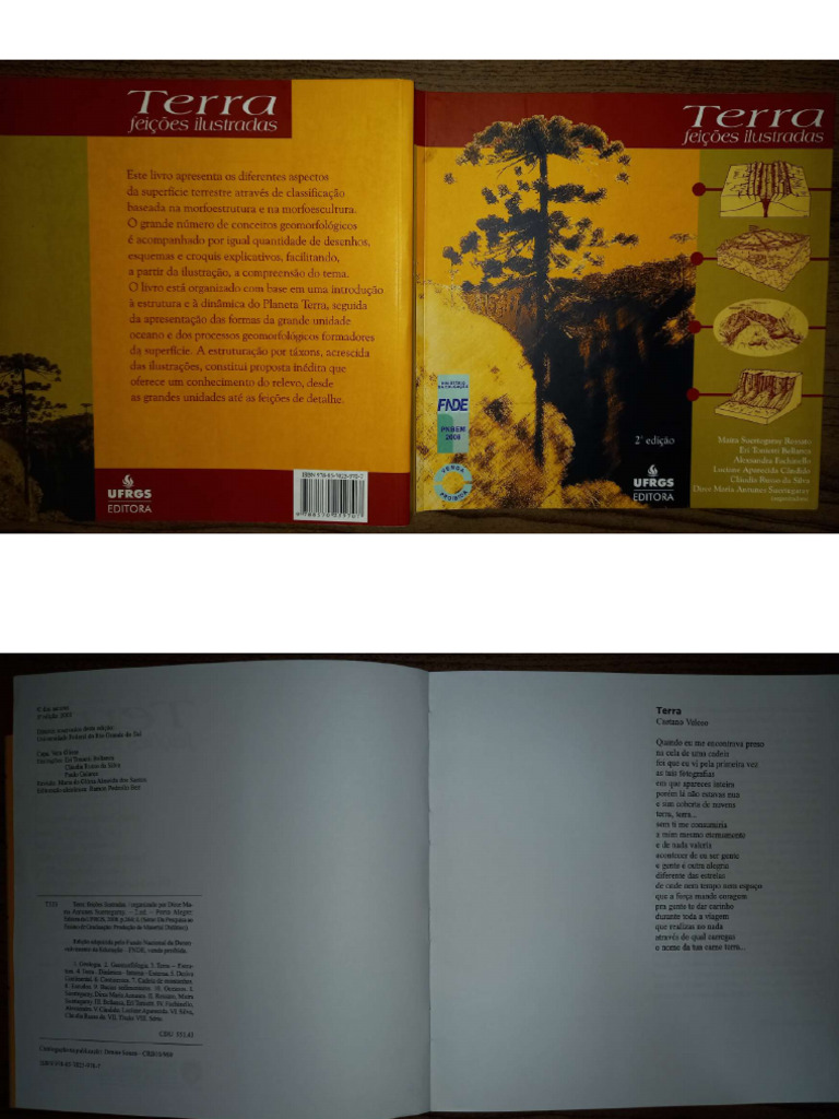 Texto Complementar 2 Da Unidade 1 | PDF