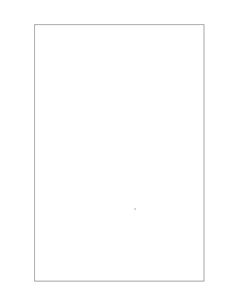 Maridza Bio | PDF