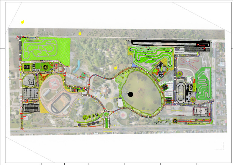 Layout Geral - 3pi | PDF