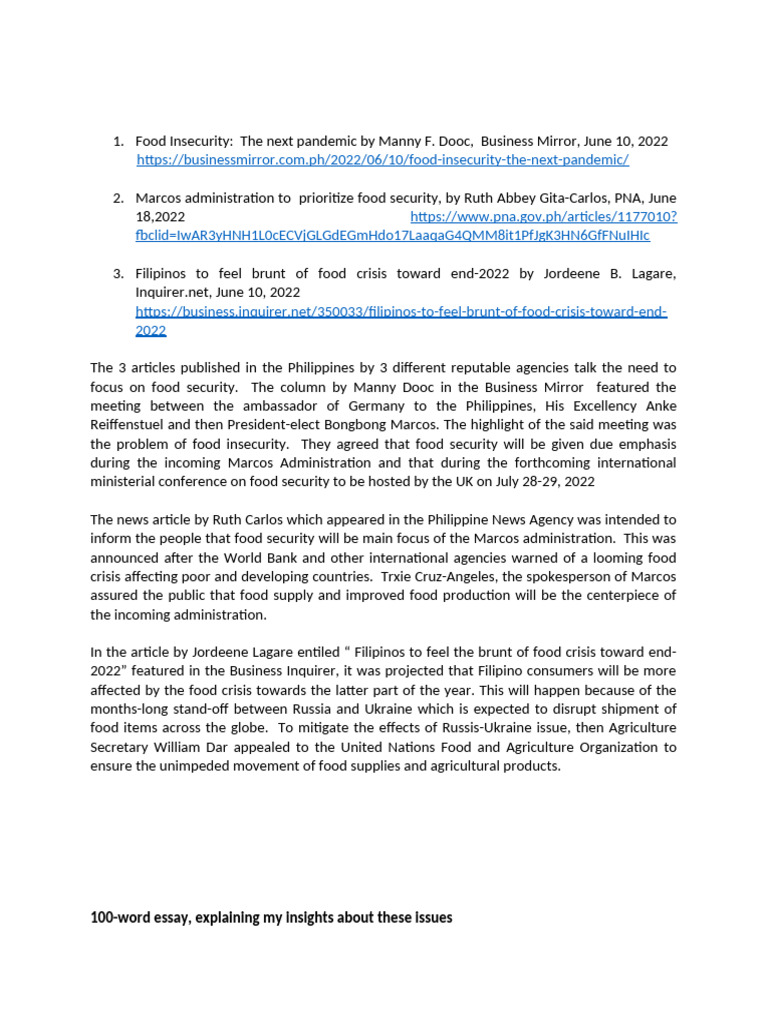 Neri, Joan Sec11 Subsec3 | PDF