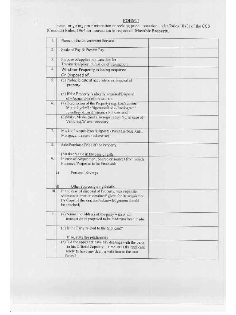 MP Pre | PDF