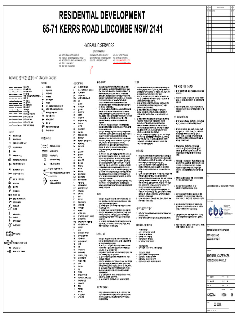 Combined Kerrs NEW | PDF