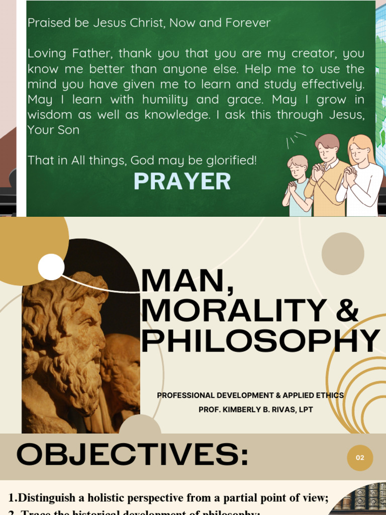 Intro-To-Philosophy 20240814 211303 0000 | PDF