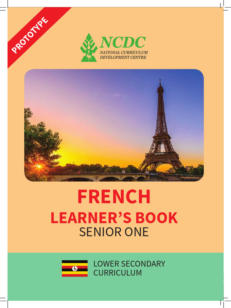 French | PDF