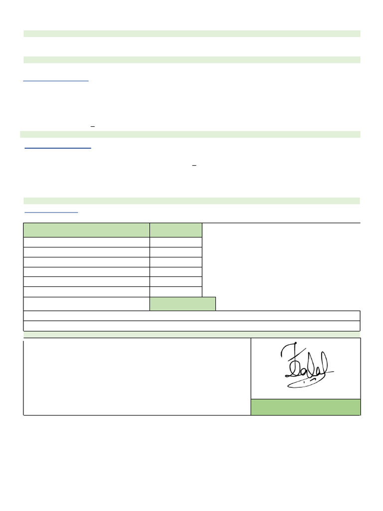 Deepak Prasad - Salary Slip - May 2024 | PDF