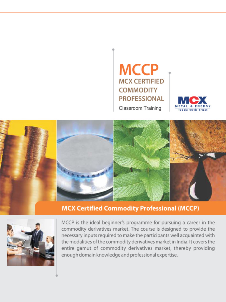 MCCPleaflet (3) - 240813 - 105133 | PDF