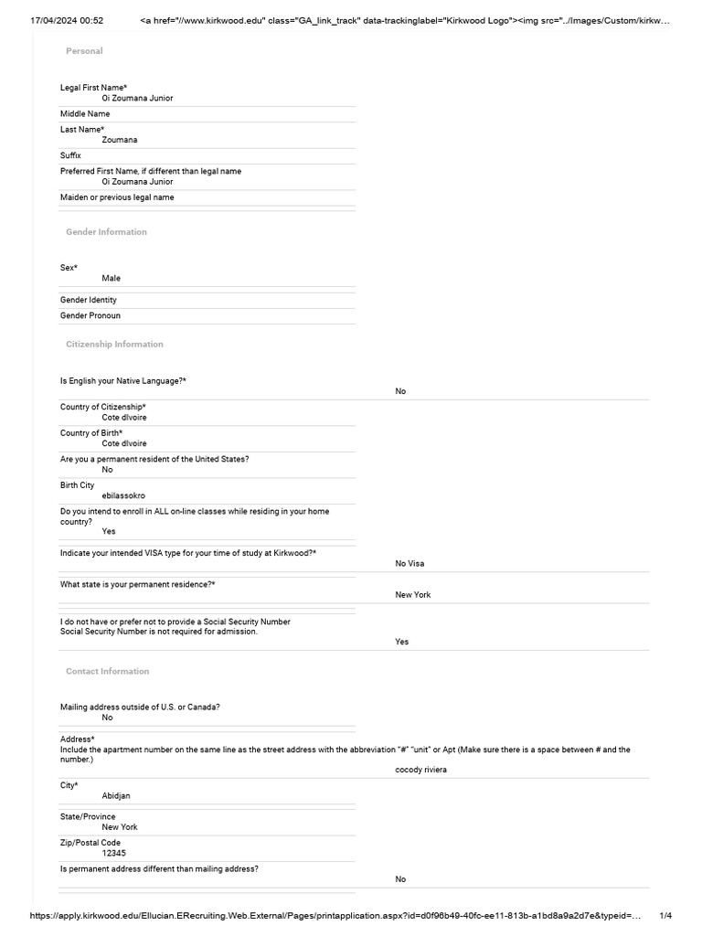 _a href=___www.kirkwood.edu_ class=_GA_link_track_ data-trackinglabel ... _a href=___www.kirkwood.edu_ class=_GA_link_track_ data-trackinglabel ...