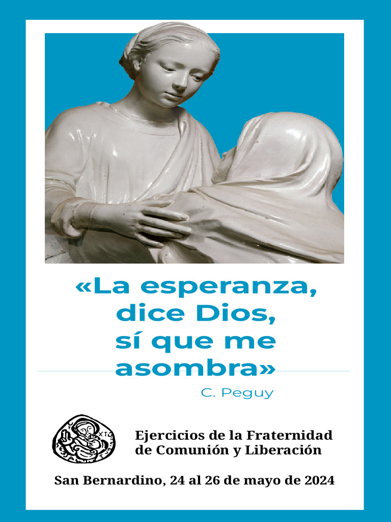 Libro de Cantos EF 2024 f-1 - 240524 - 152218 | PDF