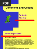 Nocturnal Animals Comprehension-Challenge 2 | PDF
