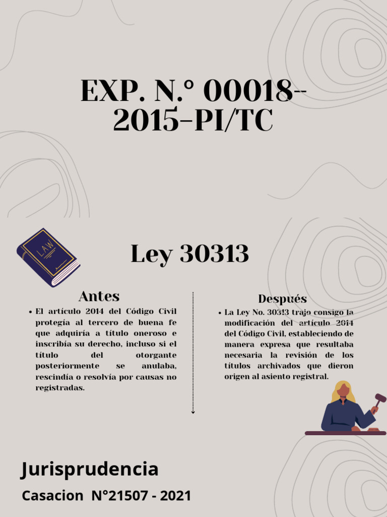 Expo | PDF | Syntax | Semantic Units