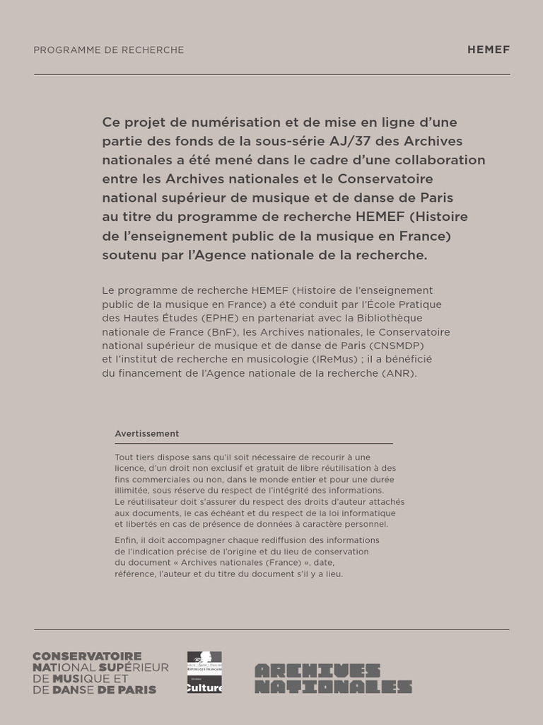 AccPn 1921 CD Copie | PDF