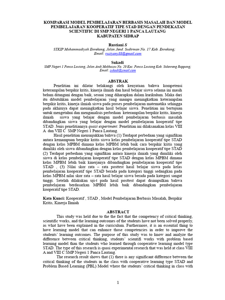 17-File Utama Naskah-50-1-10-20201124 | PDF