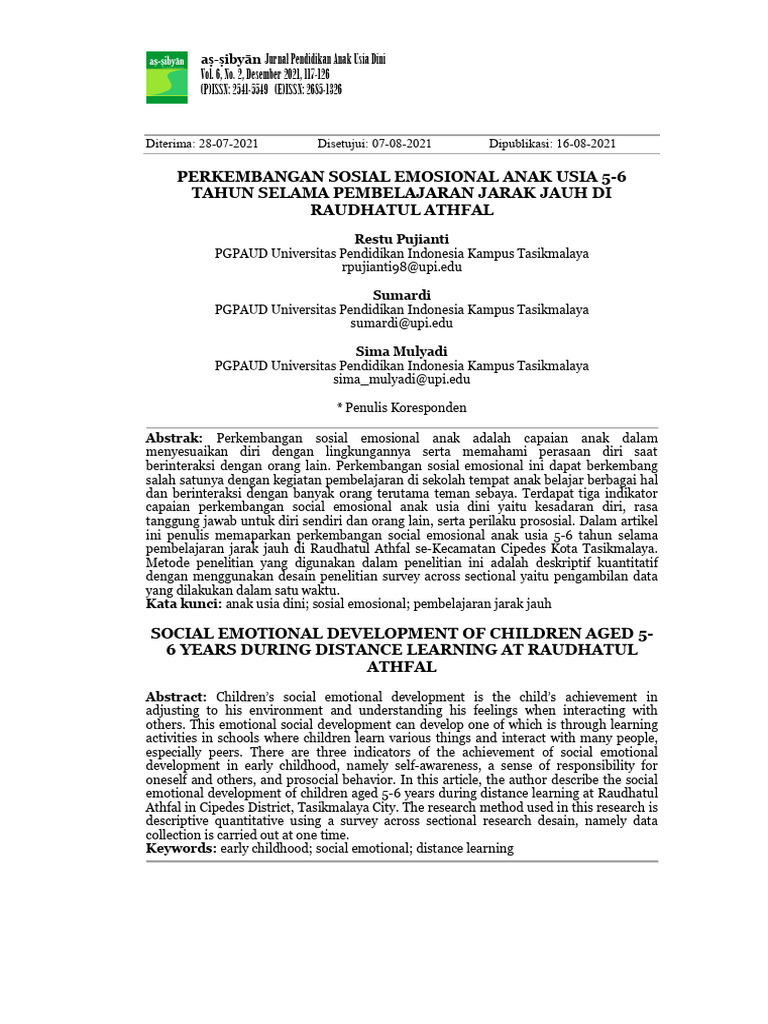 9843-Article Text-28951-1-10-20240127 | PDF