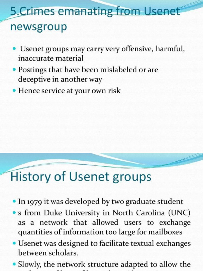 Cyber Security PPT 2 | PDF