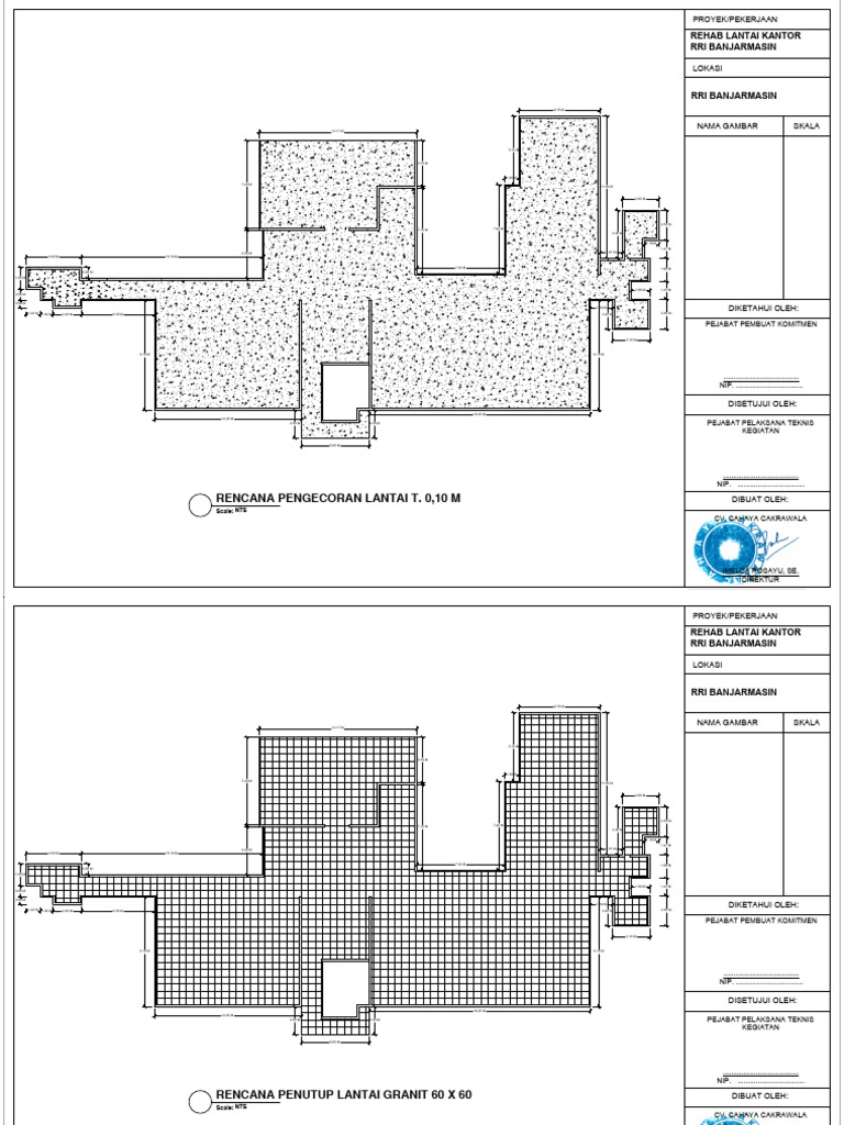 1 2 3 4 5 6 Merged-1 | PDF