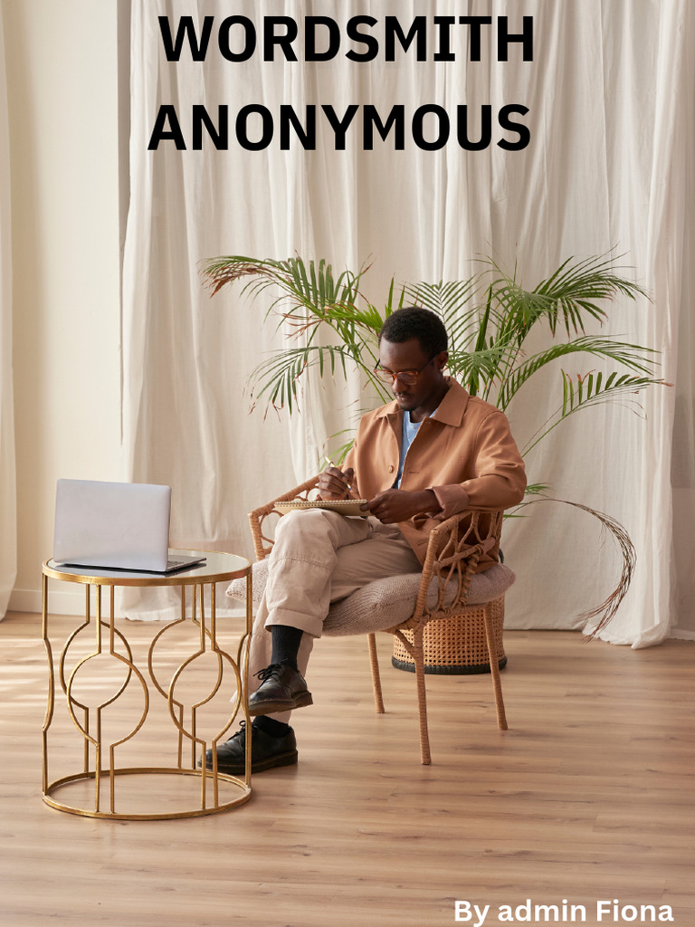 Alphabet SERIES IN LOGICAL REASONINGMATERIAL - PDF - 20240823 - 195007 - 0000 | PDF | Numbers ...