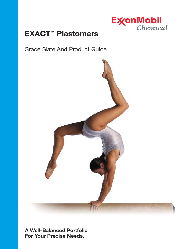 Exact Grade Slate-Tri-fold | PDF