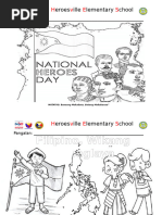 ECCD Standard Score Interpretation Guide | PDF