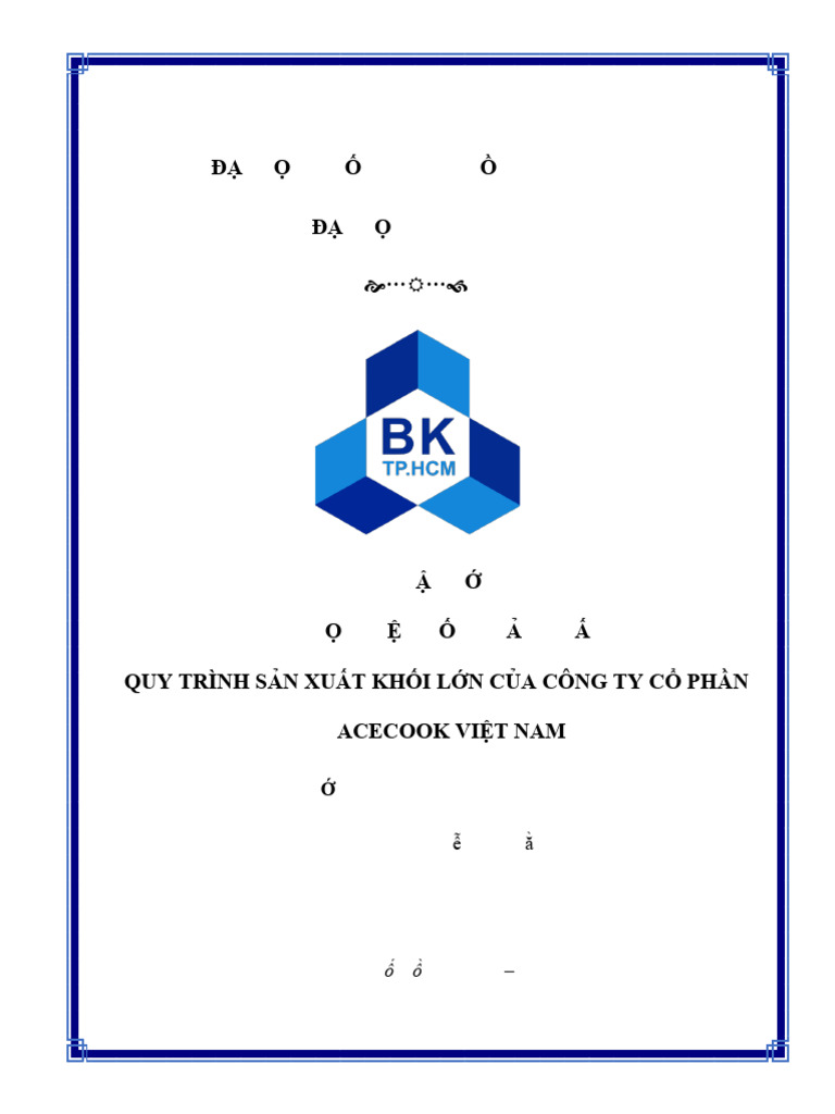 BTL HTSX - L01 - Nhom4 | PDF
