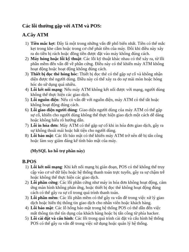 Bank Management Project | PDF