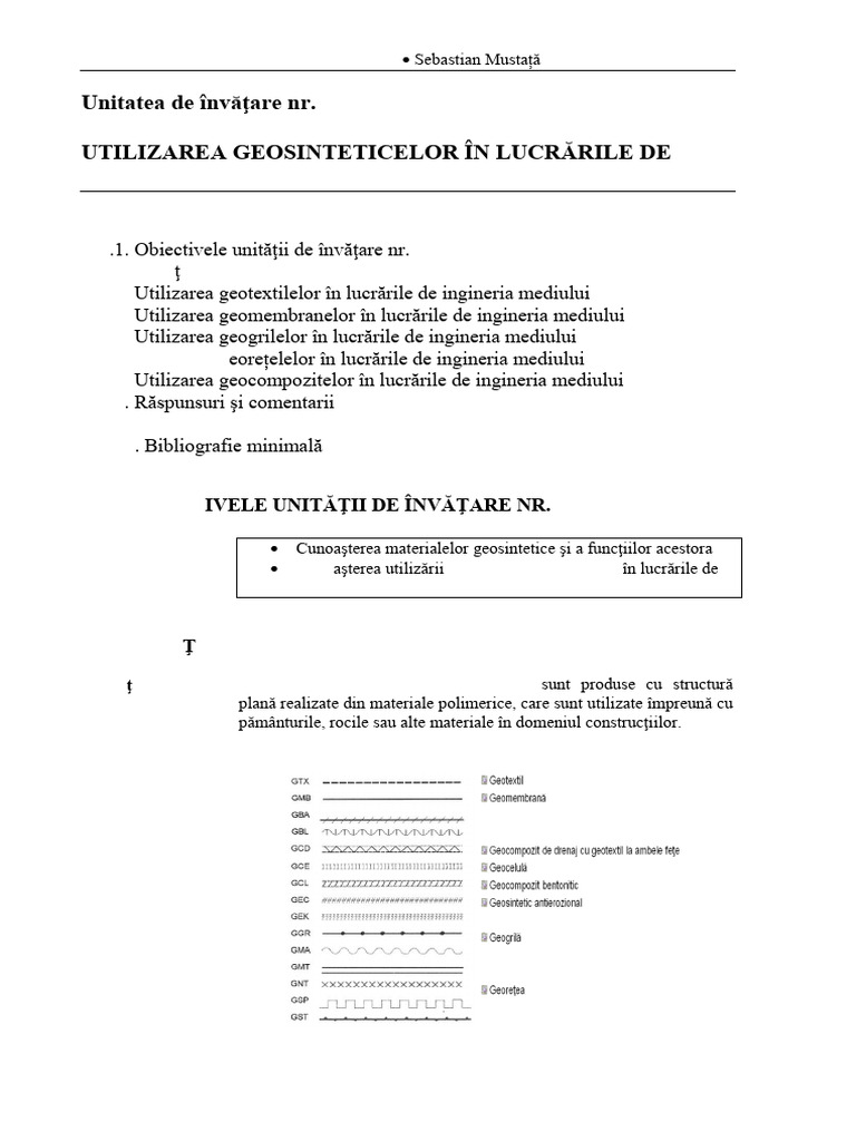 Telim Tot | PDF