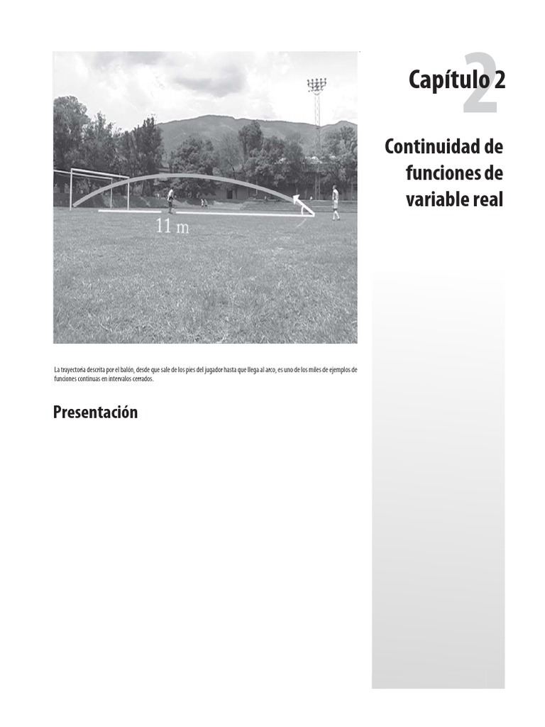 Cap 2 | PDF