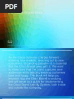 Hulu Brand Guidelines | PDF | Typography | Logos