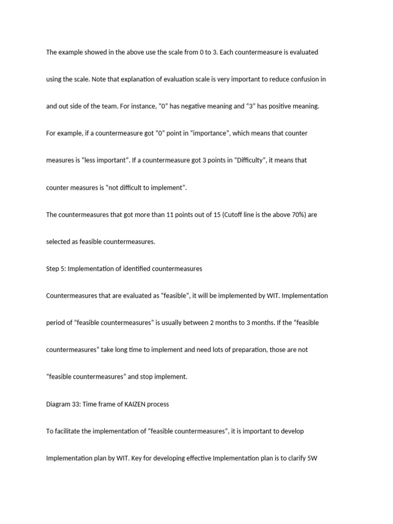 The Example sho-WPS Office | PDF