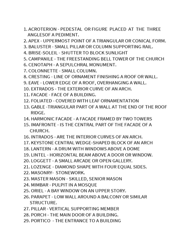 Lettering Part Final 2 | PDF