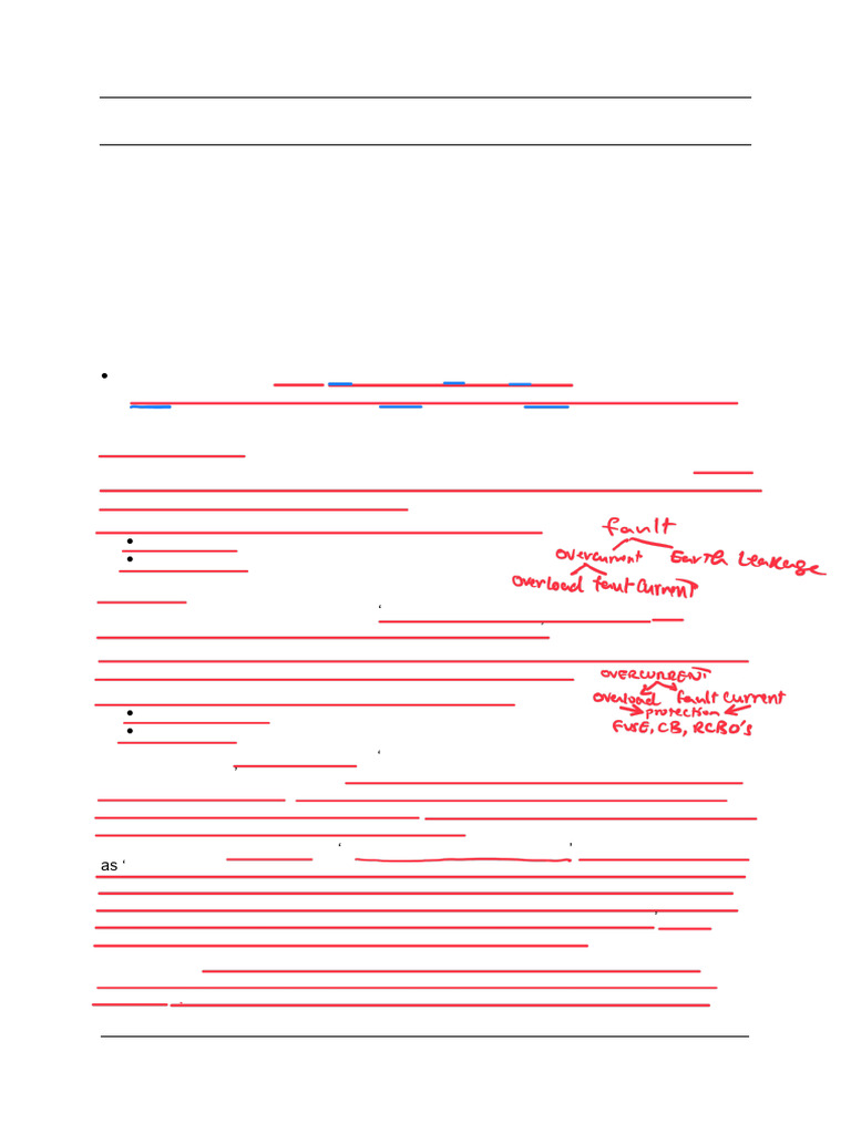 2365 02 l2 203 Handout 20 | PDF