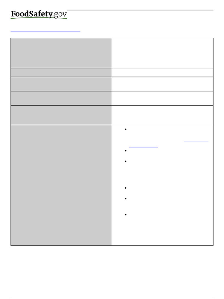 Bacteria And Viruses Pdf