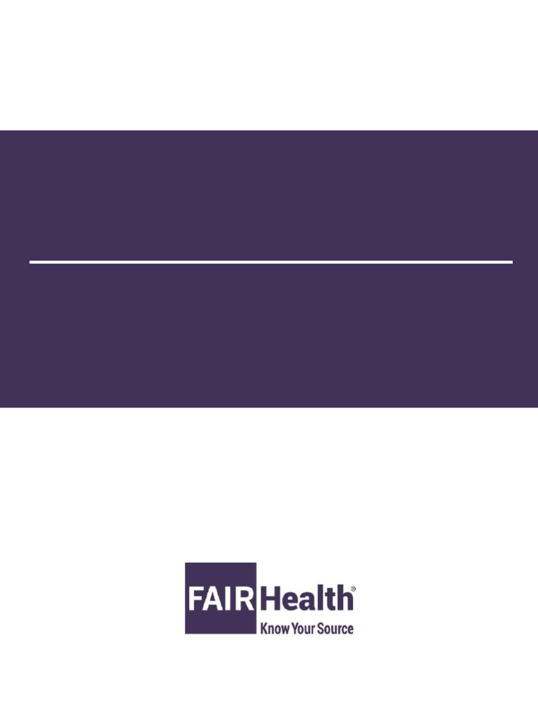 Food Allergy White Paper Final - Compressed | PDF