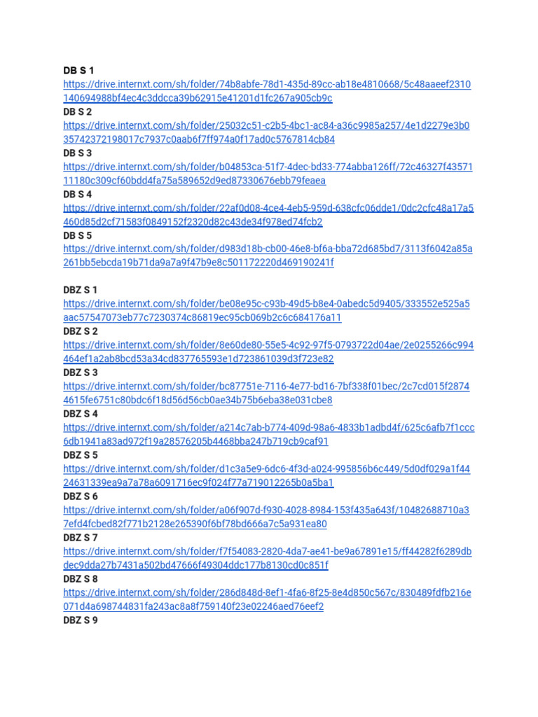 60 FPS Widescreen | PDF