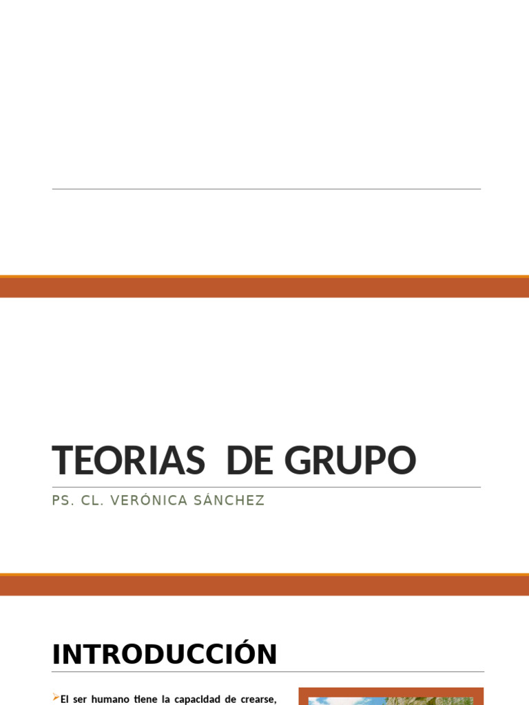 Taller 1 - Teoría de Grupos | PDF