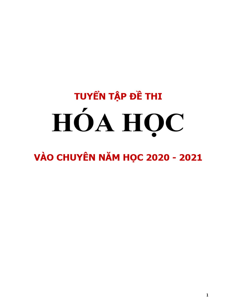 HJHK | PDF