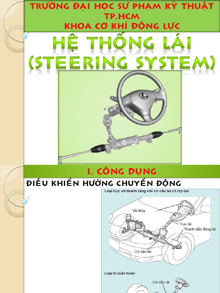 HT Lai - 1 | PDF