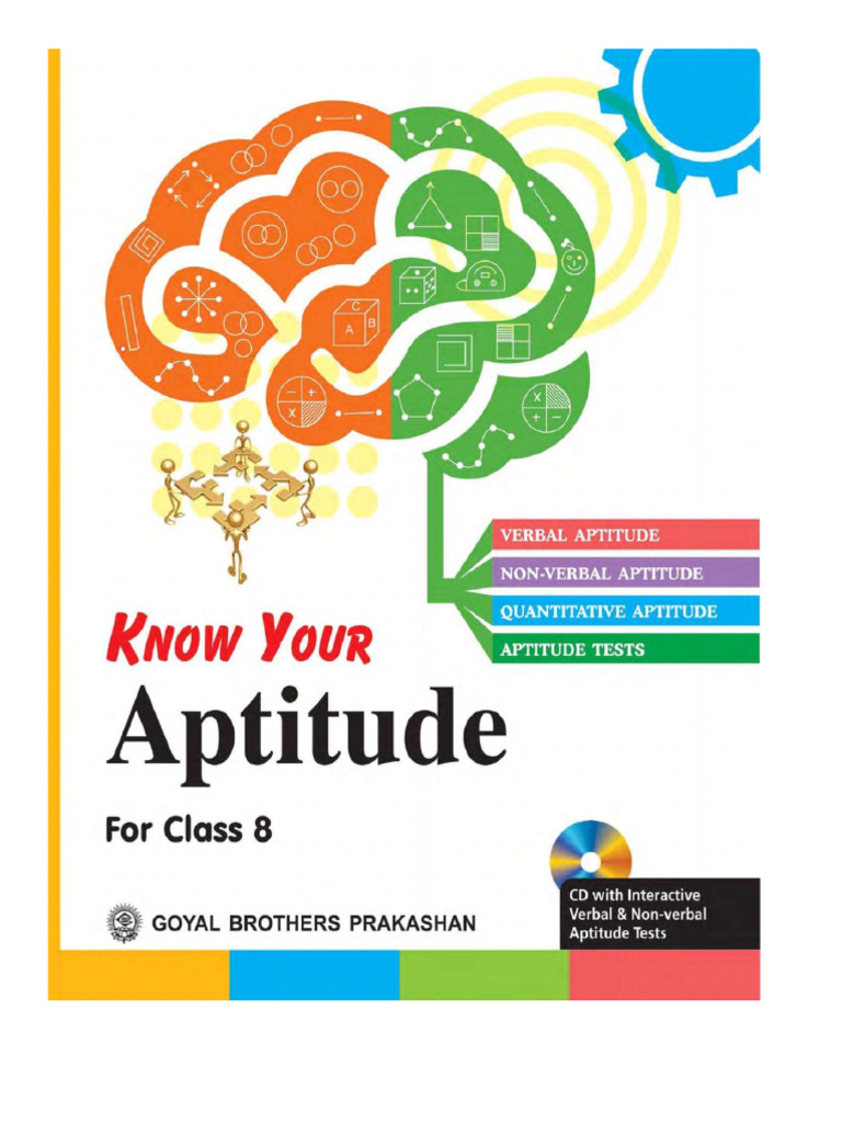 Class8 Reasoning | PDF