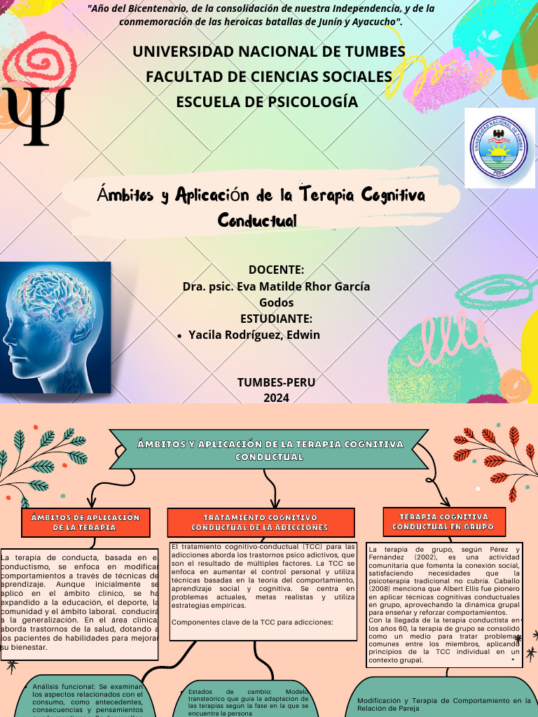 Unidad 3 GR 3 | PDF